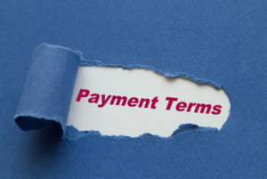 Payment Terms in Contracts - Best Contract Management